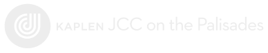 Hours - Kaplen JCC on the Palisades