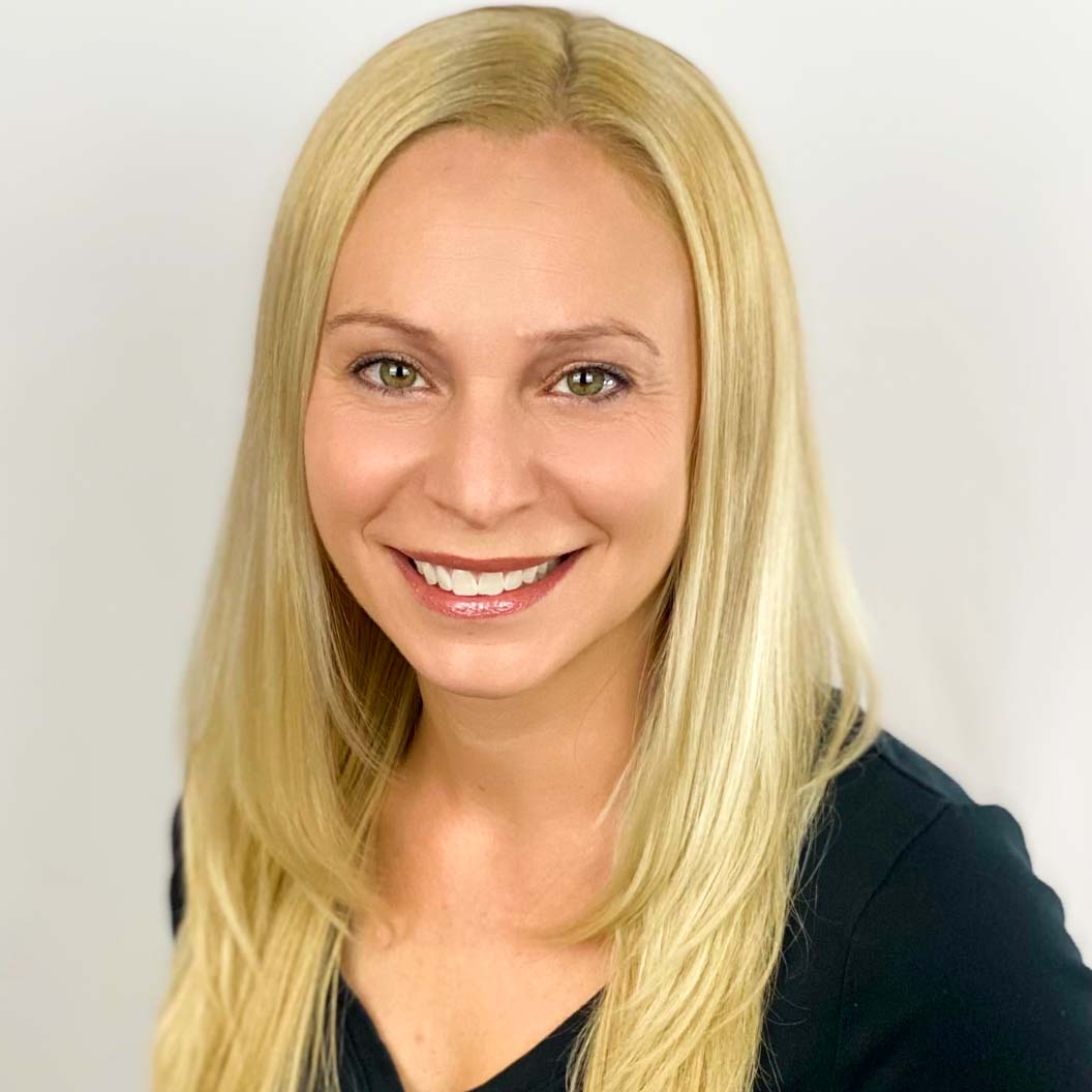 Jill Monaco - Kaplen JCC on the Palisades