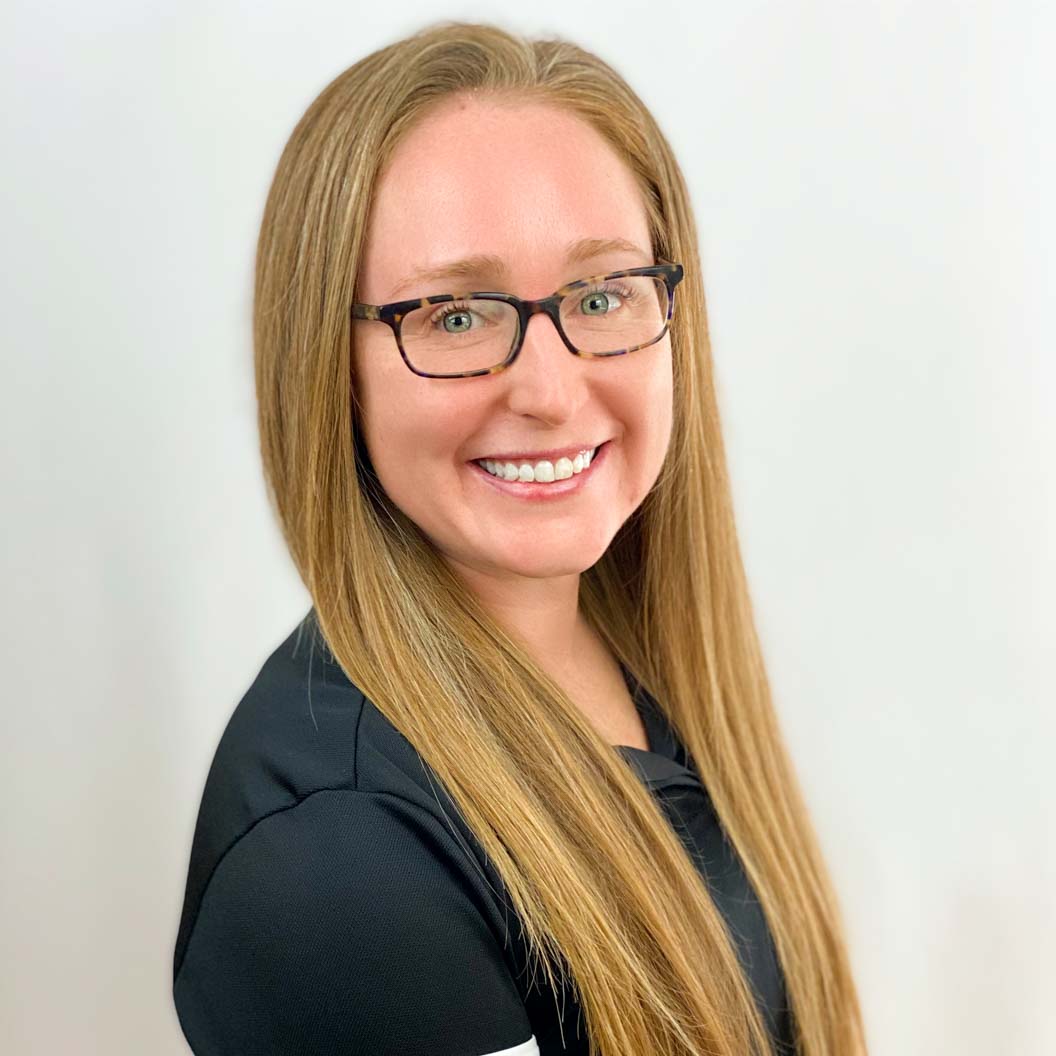 Keri Thoren - Kaplen JCC on the Palisades
