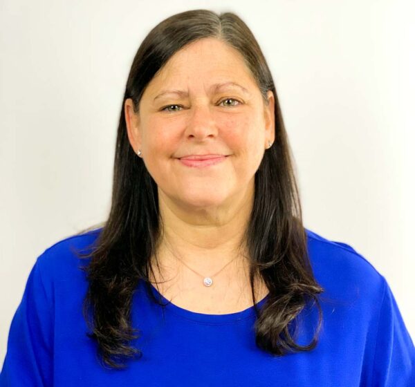 Guttenberg Center for Special Services - Kaplen JCC on the Palisades