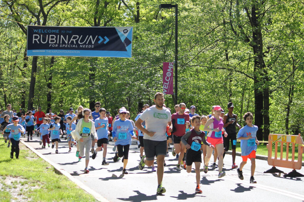 Donate - Kaplen JCC on the Palisades