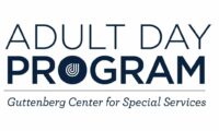 Adult Day Habilitation Program - Kaplen JCC on the Palisades