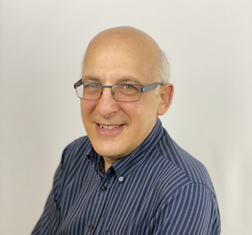 Thurnauer School of Music - Kaplen JCC on the Palisades