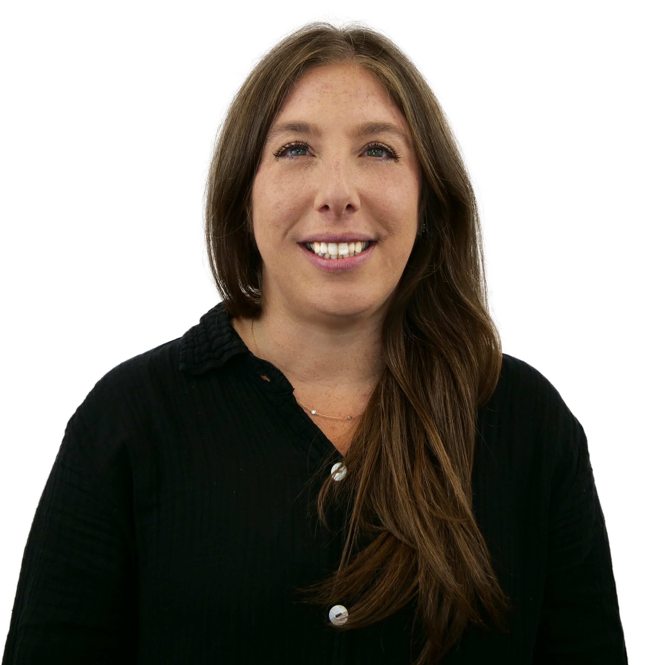 Kimberly Perry - Kaplen JCC on the Palisades