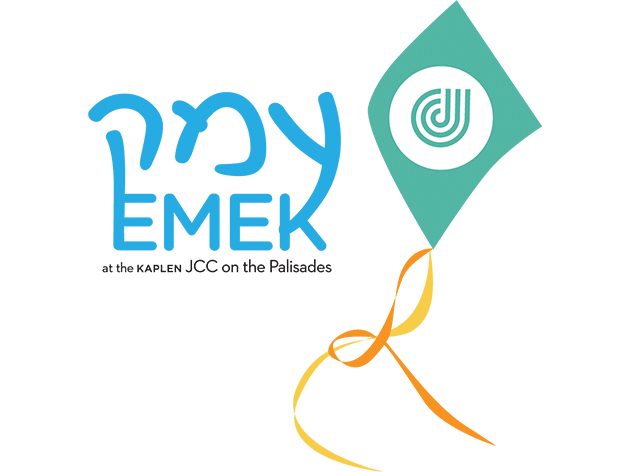 Emek - Hebrew Learning Program - Kaplen JCC on the Palisades