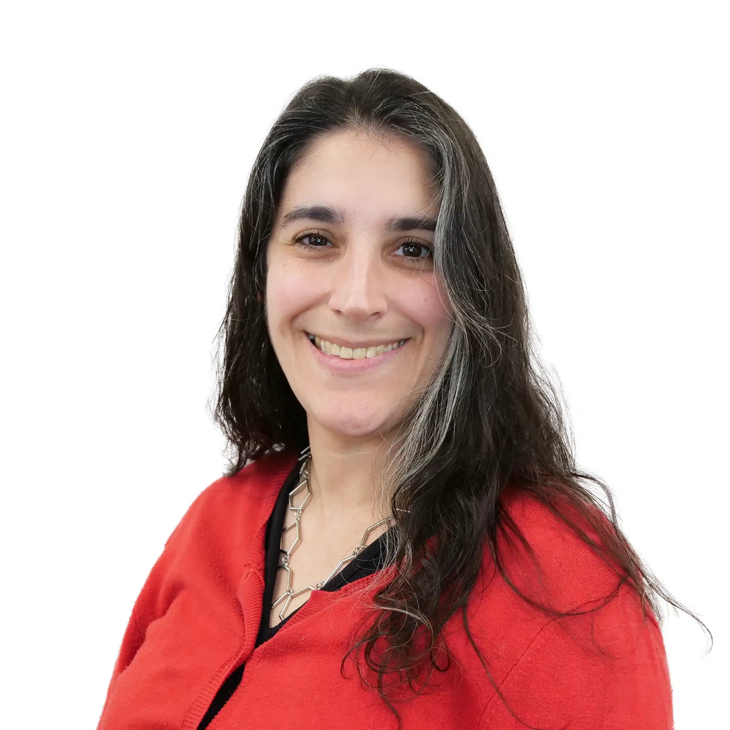 Marisa Dolkart - Kaplen JCC on the Palisades