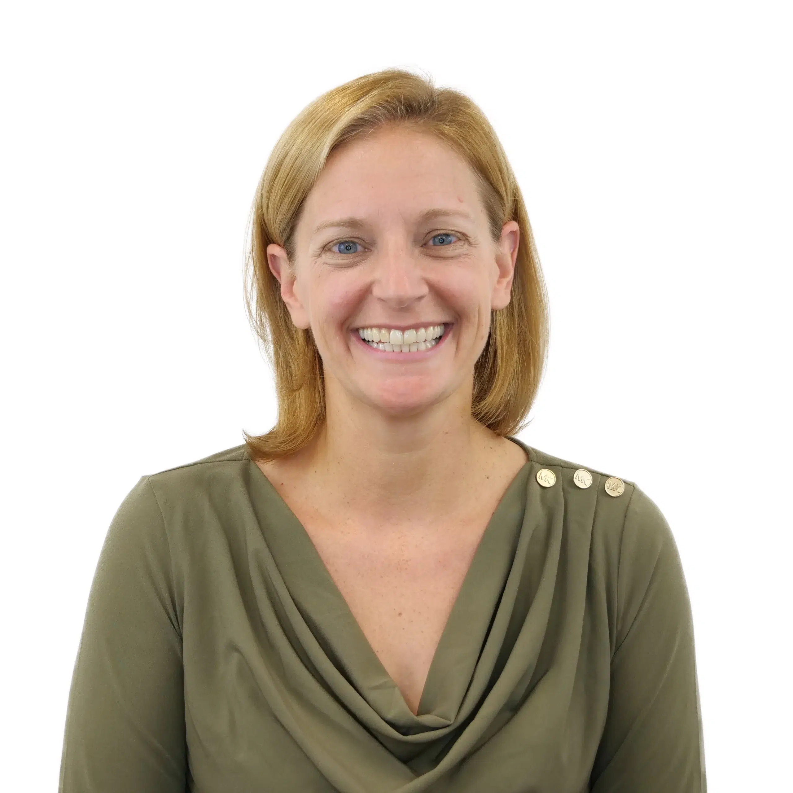 Allyson Carolan - Kaplen JCC on the Palisades