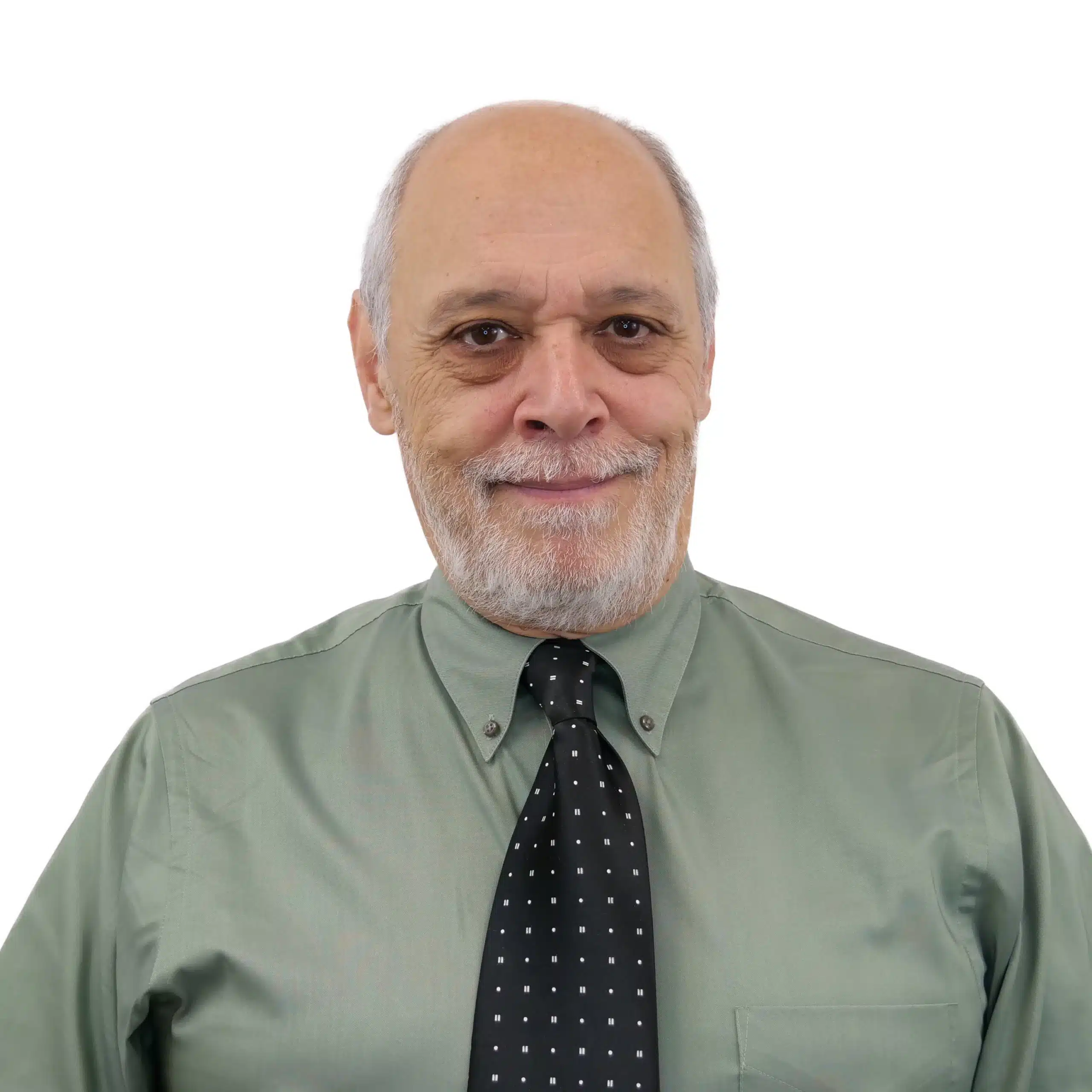 Stuart Klinger - Kaplen JCC on the Palisades