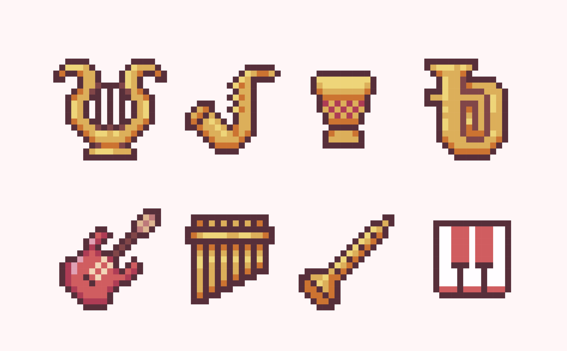 Video Game Orchestra - Kaplen JCC on the Palisades