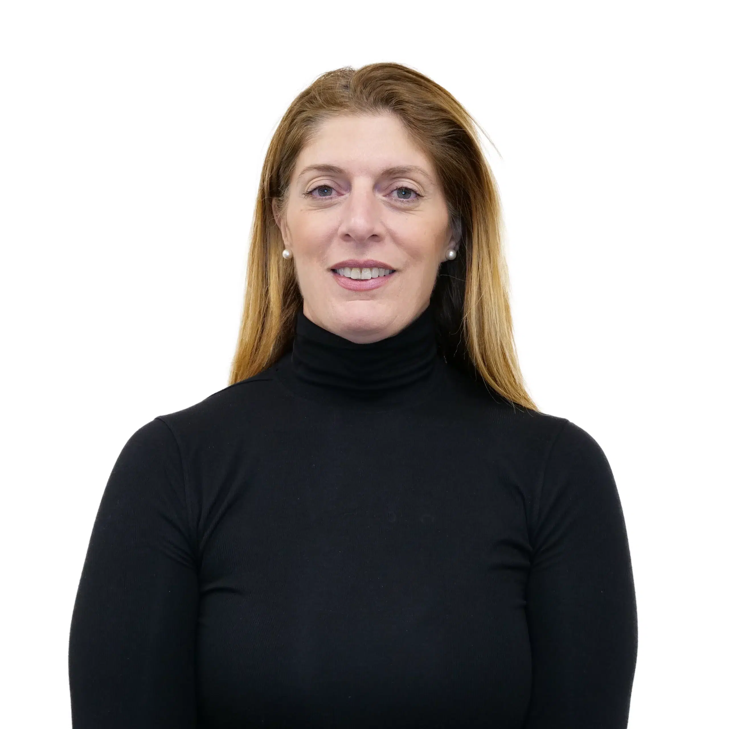 Hagit Tal - Kaplen JCC on the Palisades