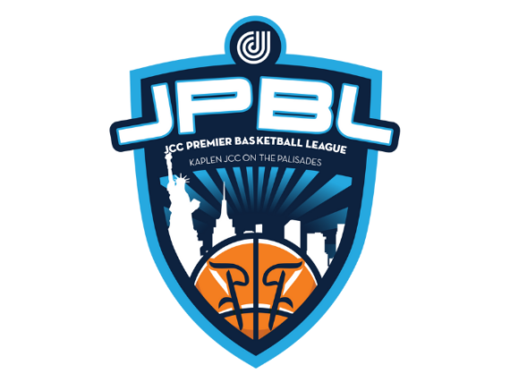 JCC Premier Basketball League - Kaplen JCC on the Palisades