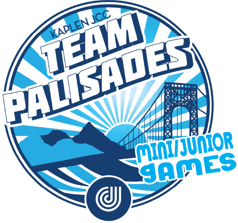 Mini & Junior Maccabi 2025 - Kaplen JCC on the Palisades