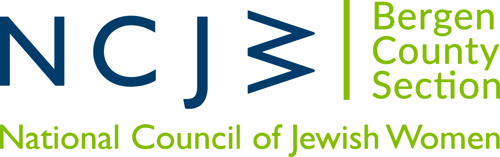 On Being Jewish Now - Kaplen JCC on the Palisades