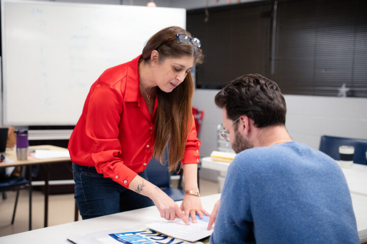 Emek - Hebrew and Israeli-Jewish Cultural School - Kaplen JCC on the ...
